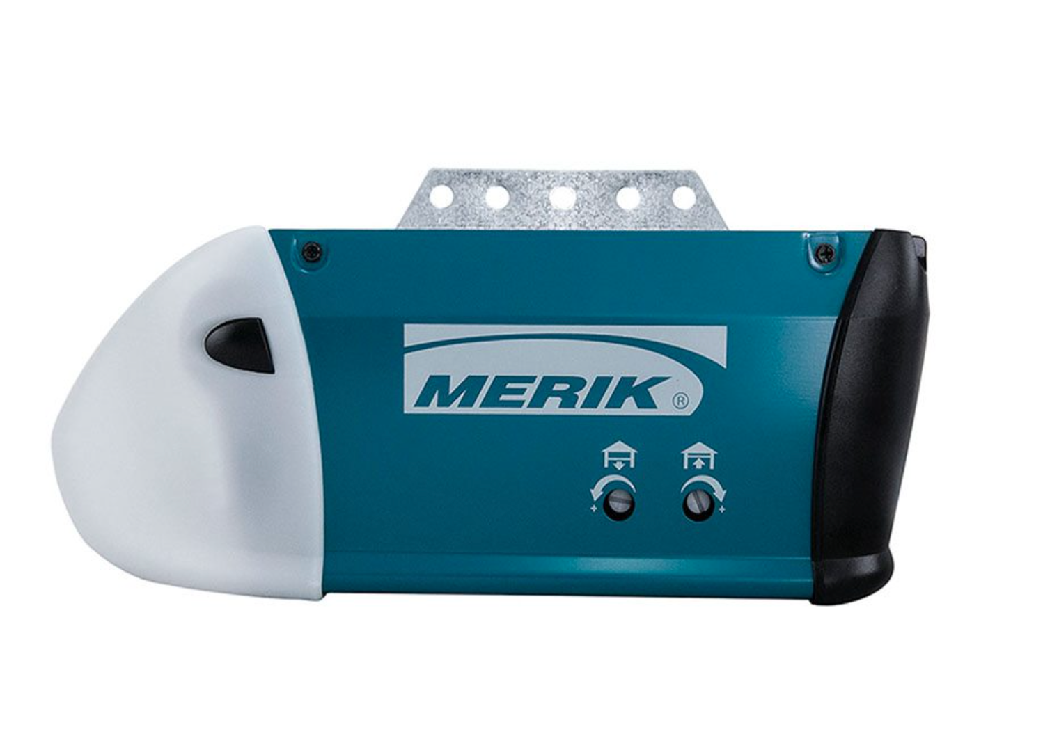 Motor Merik 511SA - PIA Puertas Automáticas